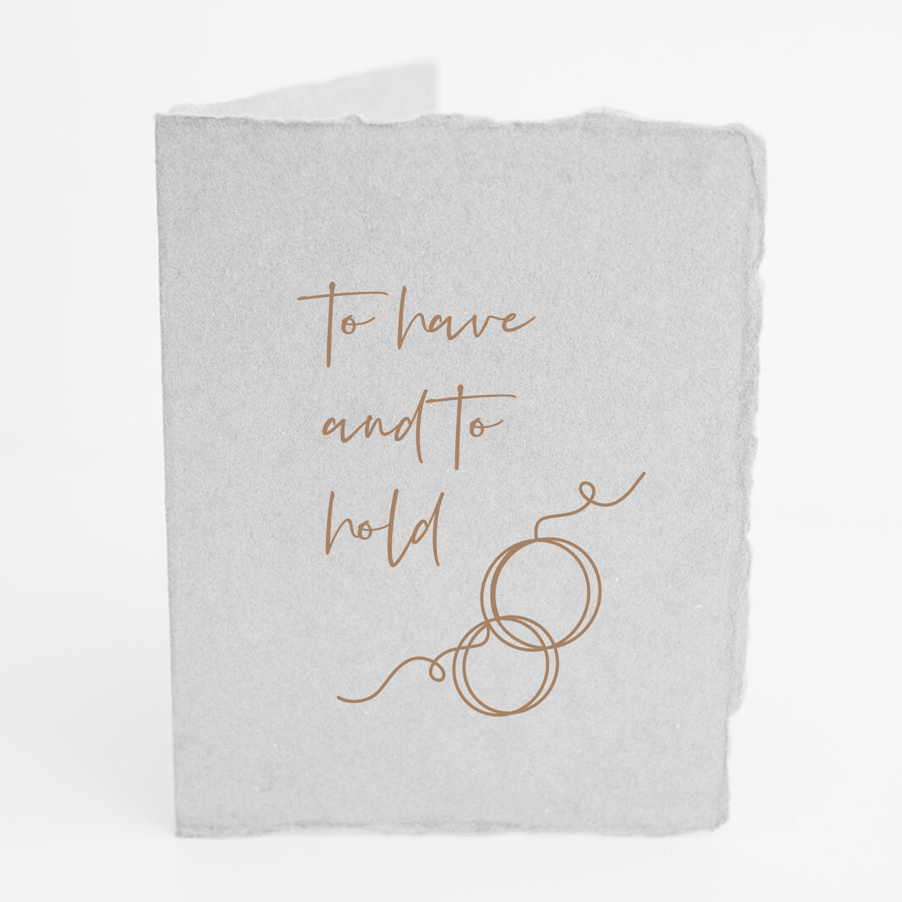 Wedding & Anniversary – Paper Baristas